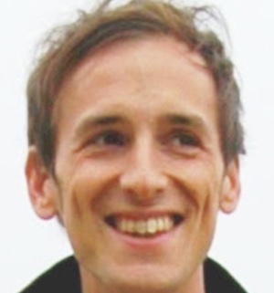 Kenneth Ring – Miraculous Returns: Terminal Lucidity And The Work Of ...